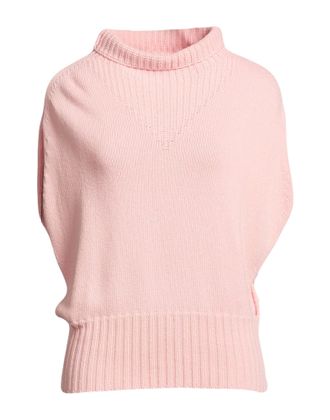 Aniye By STRICKWAREN - Rollkragenpullover auf YOOX.COM
