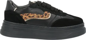 Janet & Janet SCHUHE - Sneakers auf YOOX.COM