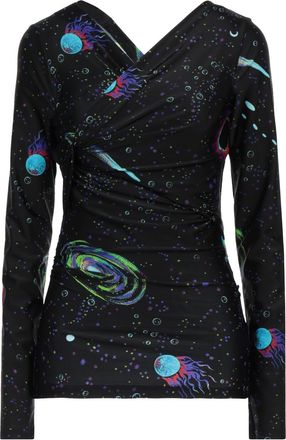 Msgm TOPS - Tops auf YOOX.COM