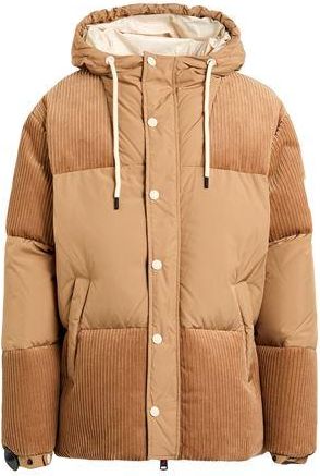 Afterlabel MANTEAUX - Doudounes plume ou synth&eacute;tique sur YOOX.COM