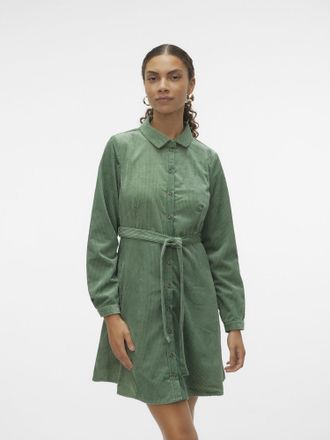 Vero Moda Blusenkleid NINA