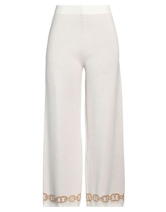 Twin-Set HOSEN & R&Ouml;CKE - Hosen auf YOOX.COM