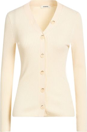 Sandro STRICKWAREN - Strickjacken auf YOOX.COM