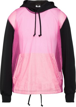 Comme Des Gar&ccedil;ons TOPS - Sweatshirts auf YOOX.COM