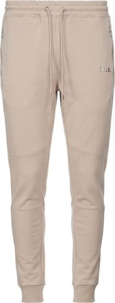 BALR. HOSEN & R&Ouml;CKE - Hosen auf YOOX.COM