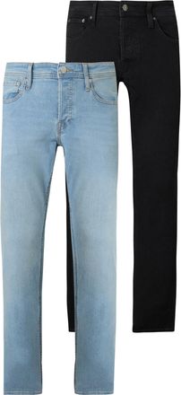Jack & Jones Jeans JJIGLENN JJORIGINAL