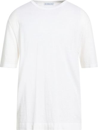 Manuel Ritz STRICKWAREN - Pullover auf YOOX.COM