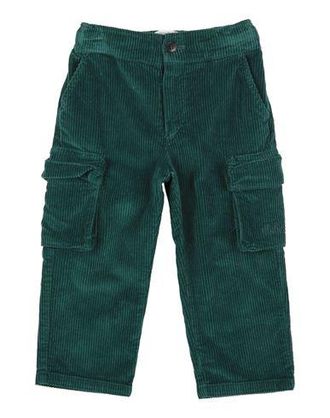 MC2 Saint Barth BAS - Pantalons sur YOOX.COM