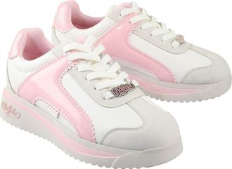 Buffalo Sneaker Malibu