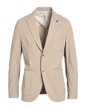 Paoloni ANZ&Uuml;GE und CO-ORDS - Blazers auf YOOX.COM