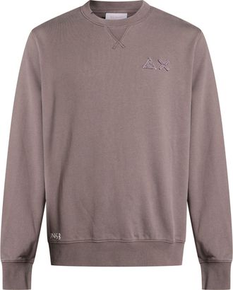 Sun 68 TOPS - Sweatshirts auf YOOX.COM