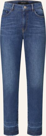 Marc Cain Jeans Silea blau