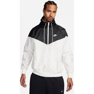 Nike Herren Unterjacke M NSW SPE WVN LND WR HD JKT