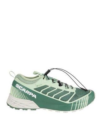 Scarpa CHAUSSURES - Sneakers sur YOOX.COM