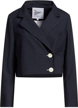 salut beaut&eacute; Ensembles et coordonn&eacute;s - Blazers sur YOOX.COM