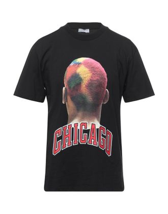 Ih Nom Uh Nit TOPS - T-shirts auf YOOX.COM