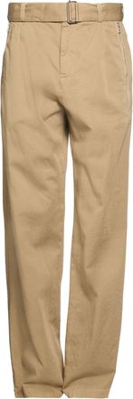 Dries Van Noten HOSEN & R&Ouml;CKE - Hosen auf YOOX.COM