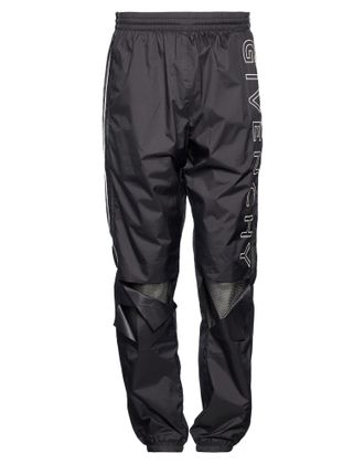 Givenchy HOSEN & R&Ouml;CKE - Hosen auf YOOX.COM