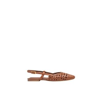 Unisa Mules - - Shoes - Damen - Braun - 40 EU