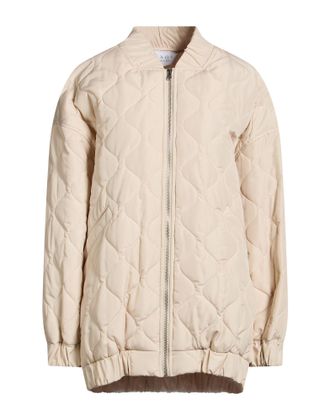 Kaos JACKEN & M&Auml;NTEL - Pufferjacken & Daunenjacken auf YOOX.COM