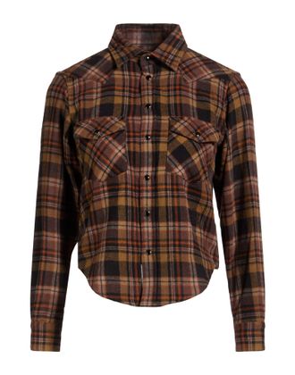 Aries TOPS - Hemden auf YOOX.COM