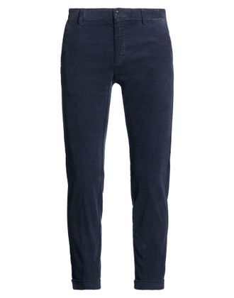 AT.P. CO HOSEN & R&Ouml;CKE - Hosen auf YOOX.COM