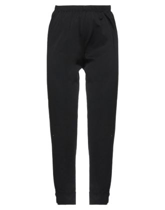 CORINNA CAON HOSEN & R&Ouml;CKE - Hosen auf YOOX.COM