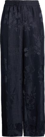 P.A.R.O.S.H. HOSEN & R&Ouml;CKE - Hosen auf YOOX.COM