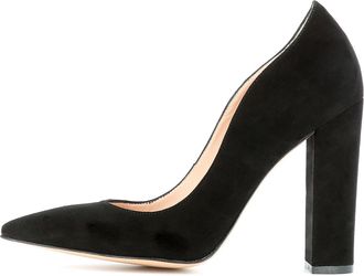Evita Shoes Pumps ALINA