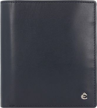 Esquire Geldb&ouml;rse Harry