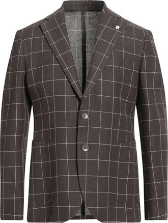 L.B.M. 1911 ANZÜGE und CO-ORDS - Blazers auf YOOX.COM