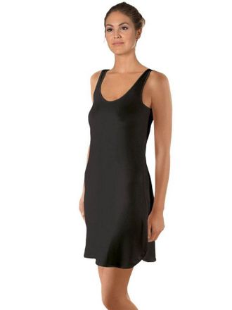 Nina Von C. Unterkleid Unterkleid L&auml;nge 90cm Elegance (St&uuml;ck, 1-tlg)