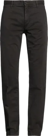 Dirk Bikkembergs HOSEN & R&Ouml;CKE - Hosen auf YOOX.COM