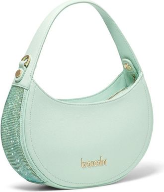 Braccialini Schultertasche