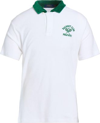 Ralph Lauren TOPS - Poloshirts auf YOOX.COM