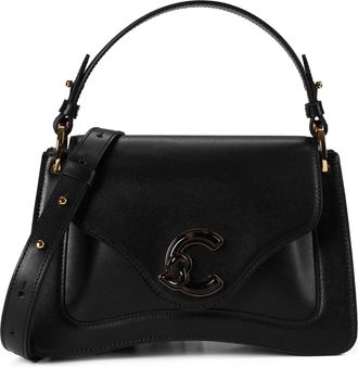 Coccinelle Handtasche C-Me