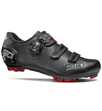 Sidi MTB Trace 2 - Mountainbikeschuhe - Damen