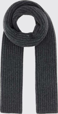 Maison Margiela &Eacute;charpe MAISON MARGIELA Homme couleur Gris