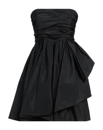 Pinko ROBES - Robes courtes sur YOOX.COM