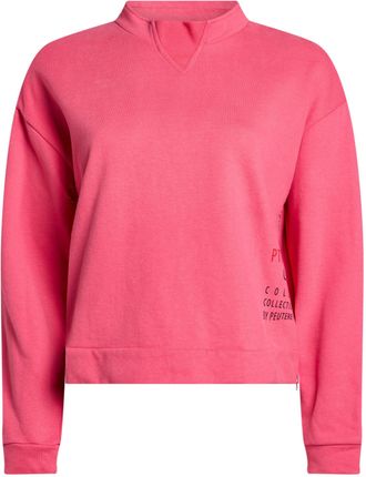 Peuterey TOPS - Sweatshirts auf YOOX.COM