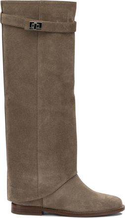 Via Roma 15 Bottes et bottines Via Roma 15