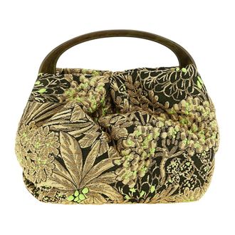 Dries Van Noten Damen, Taschen, Mehrfarbig, ONE SIZEGr&ouml;&szlig;e