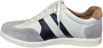 Jomos Herren, Schuhe, Mehrfarbig, 46 EUGr&ouml;&szlig;e