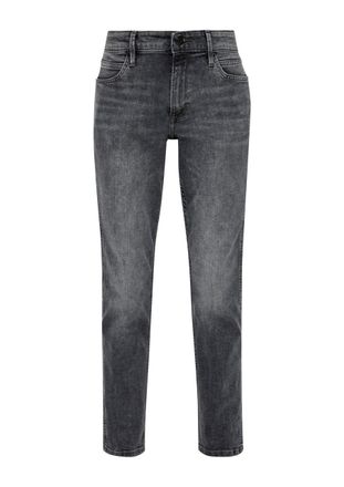 s.Oliver Jeans-Hose