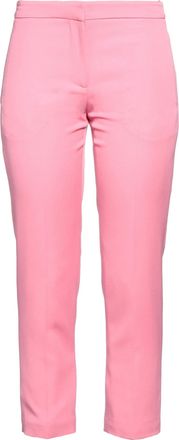 Alexander McQueen HOSEN & R&Ouml;CKE - Hosen auf YOOX.COM