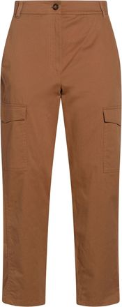 iBlues HOSEN & R&Ouml;CKE - Hosen auf YOOX.COM
