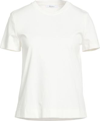 Max Mara TOPS - T-shirts auf YOOX.COM