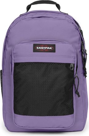 Eastpak Rucksack Study Buddy