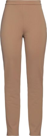 Max Mara HOSEN & R&Ouml;CKE - Hosen auf YOOX.COM