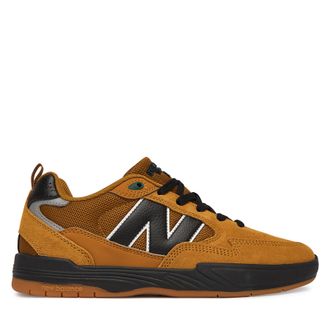 New Balance Sneakers New Balance UN808BNB Braun